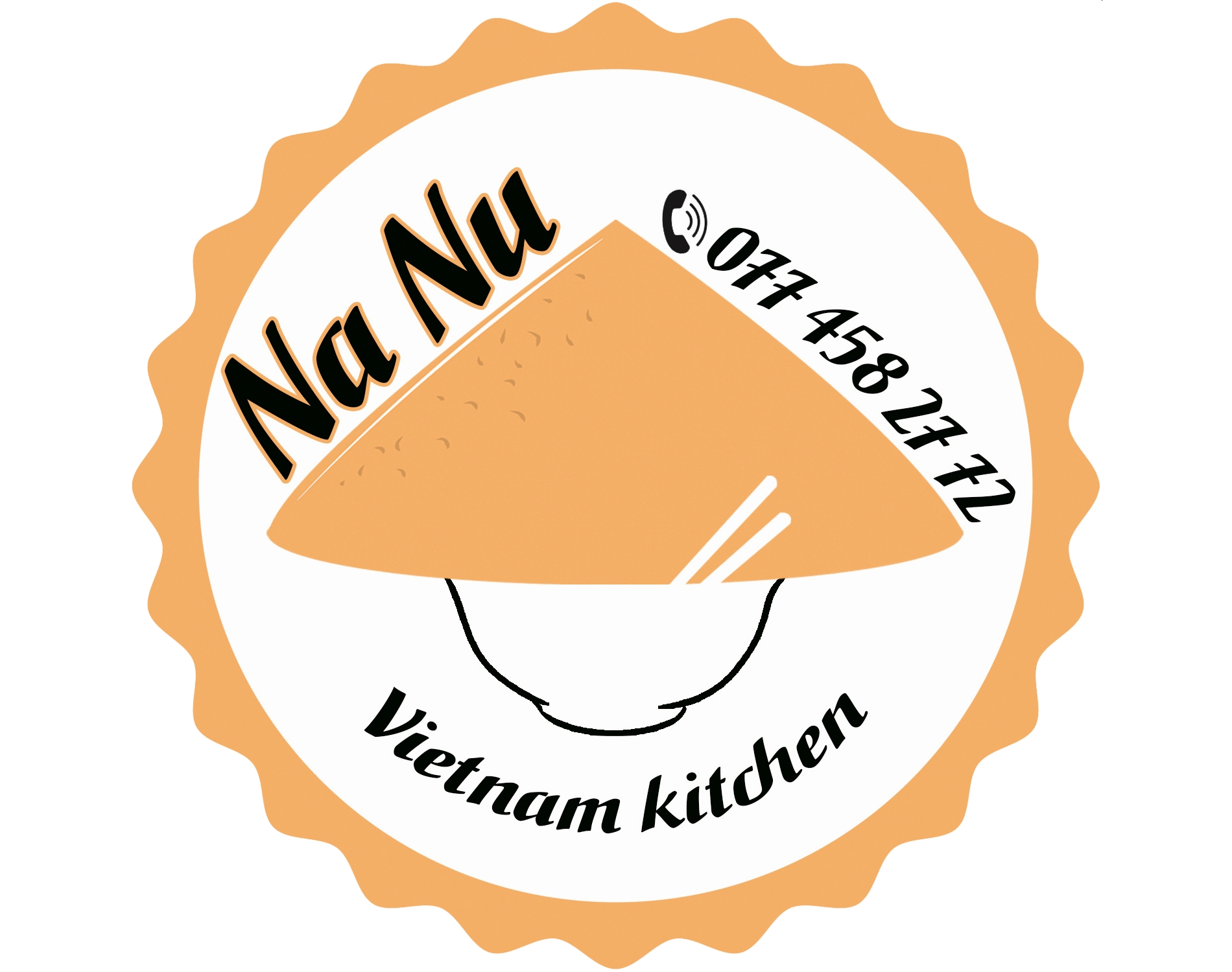 NaNu Vietnam Kitchen